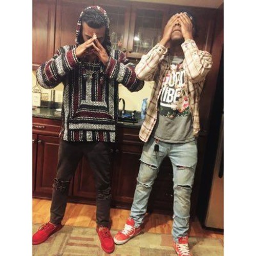 Stream nyia | Listen to uncle Jay playlist online for free on SoundCloud