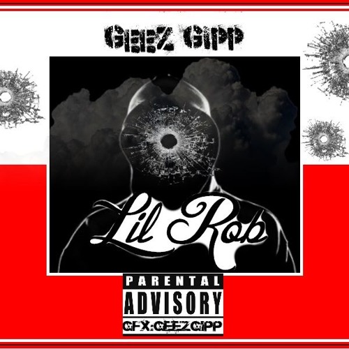 Stream Ritz Carlton Freestyle (Lil Rob) by Geez Gipp | Listen online ...