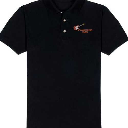 Stream Farewell Party by William Litaker | Listen online for free on ...