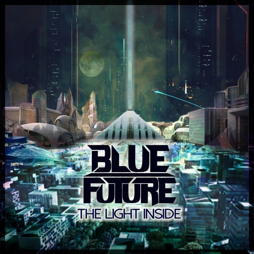 Stream Nothing To Lose by Blue Future | Listen online for free on ...