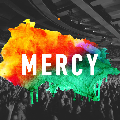 Stream Mercy by Brandon Grissom | Listen online for free on SoundCloud