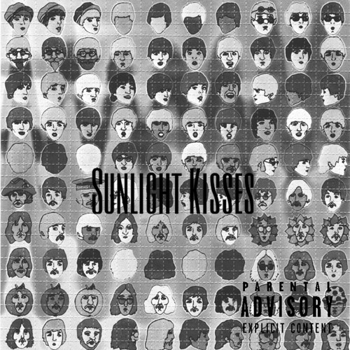 Stream Sunlight Kisses (Prod. By RayAyy) by CENTRY | Listen online for ...