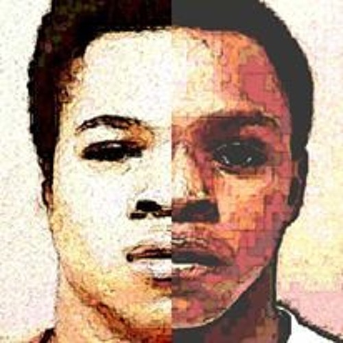 Stream Jackie Chan -Juicee x SinCity x Lody Cash by SinCity From HBM ...