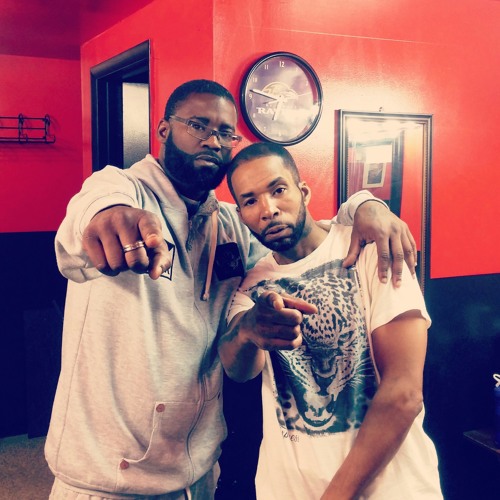 Stream Pretty boy Claude Big Boss hottest?Rapper 2016 mines by pretty ...