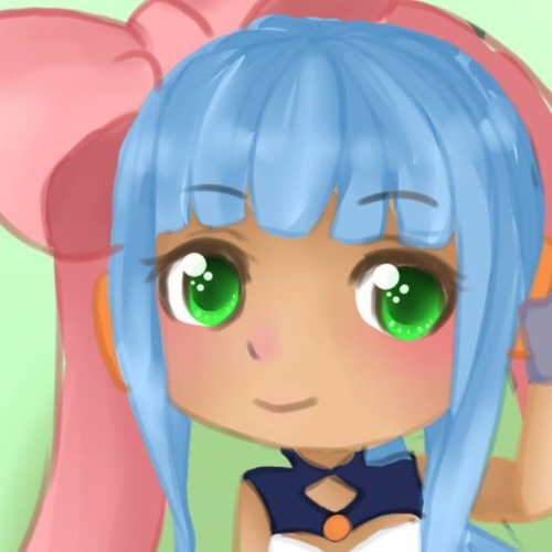 Stream [Utau VB Release] Shiritakunai [Muni VCV] by Shadamy4lif3 ...