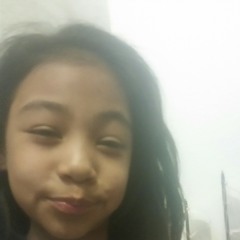 Iliana Martinez's Instagram, Twitter & Facebook on IDCrawl