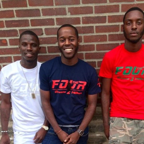 Stream All I Do by Sheedo | Listen online for free on SoundCloud