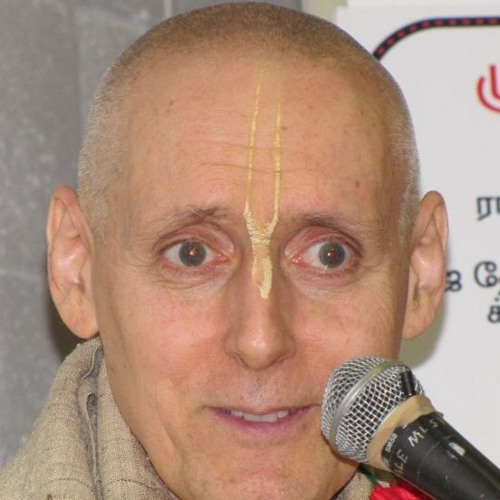 Stream SDAP CC Adi Lila 10 - 07 - How To Deal With Envious Devotees ...