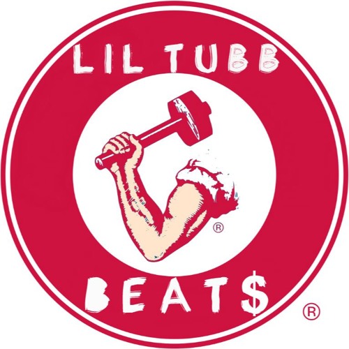 Stream Shy Gizzy Type Beat by Lil' Tubby Tubb | Listen online for free ...
