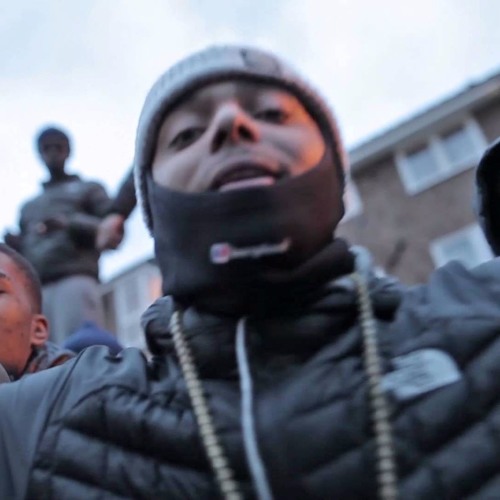 Stream Tremz FT Zims - The George Ken instrumental *FREE DOWNLOAD* by ...