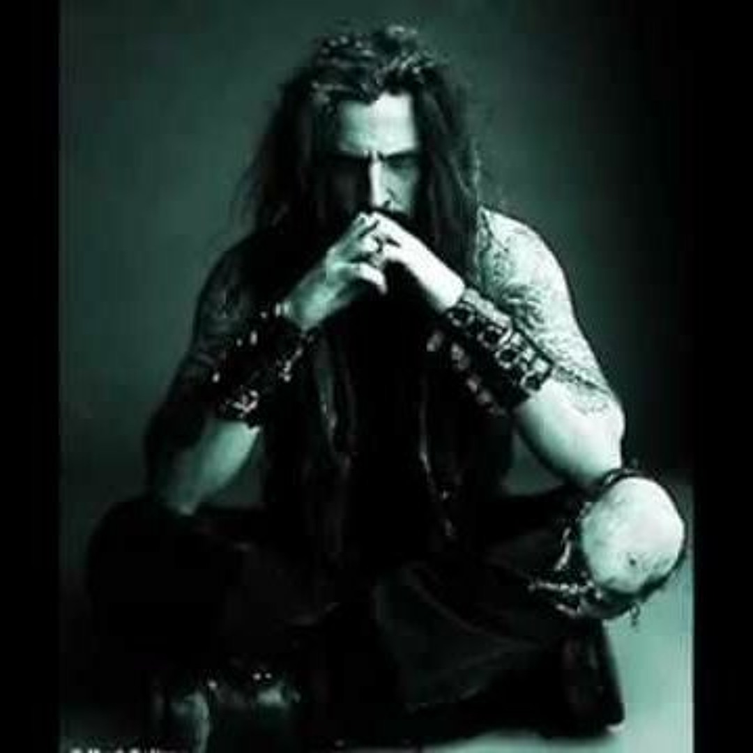 Stream Rob Zombie - Dragula (Hot Rod Herman Remix) by Mariusz Choryń ...