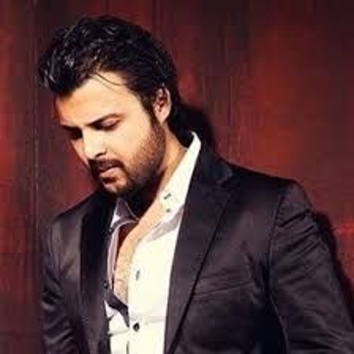 Stream daisy yañez | Listen to musica Turka🎶🎤🕌 playlist online for free ...