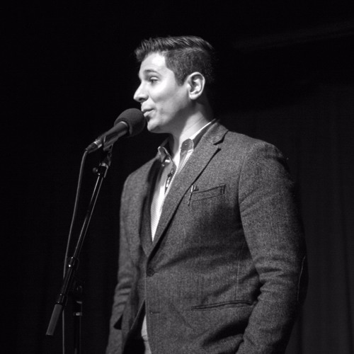 Stream episode Dan Daneshvar: Making The Death Call by The Story ...