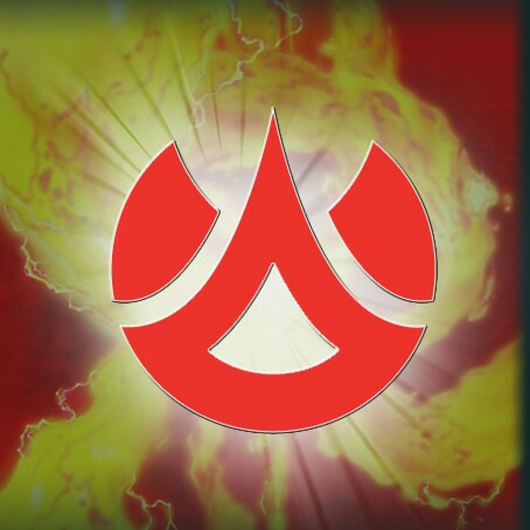 Stream Bakugan - Pyrus Theme by Matt Sayar | Listen online for free on SoundCloud