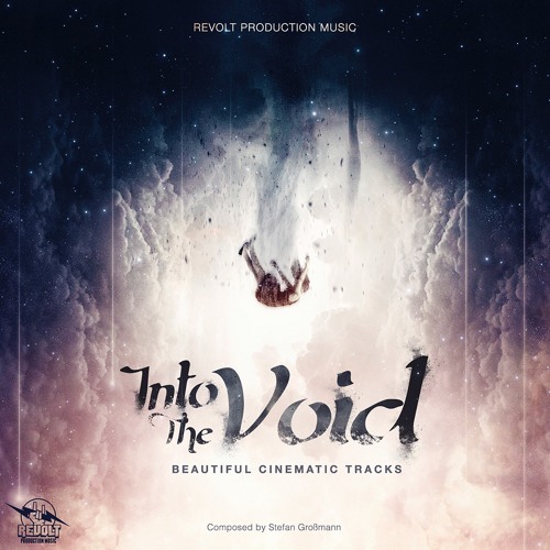 Stream A Summer's Tale by Revolt Production Music | Listen online for ...