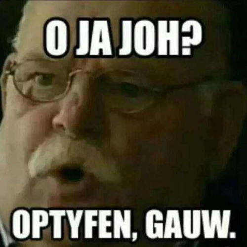 Stream Bob The House Bass - Bram Troost by Bram Troost | Listen online ...