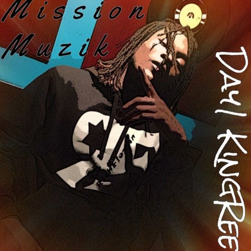 Stream Devil Get Up Off Of Me - Day1 King Reed & ZoeMan by Day1 King ...