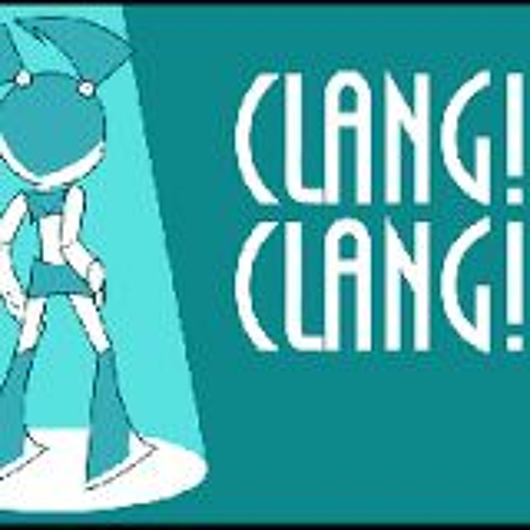 Stream ° Jupiter ¤ | Listen to Jenny wakeman☆ playlist online for free ...