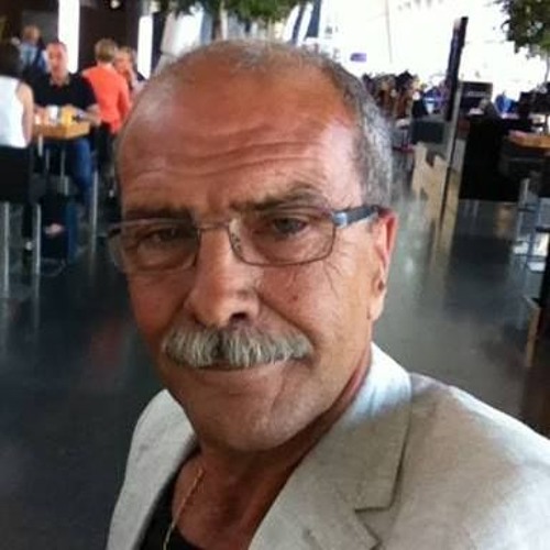 Stream Estoy Loco Por Tu Amor (Yiyo Sarante) by Pedro Miguel 120 ...