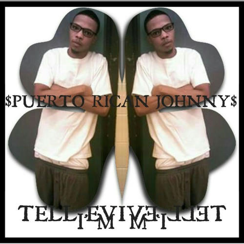 Stream Puerto Rican Johnny | Listen to johnny playlist online for free ...