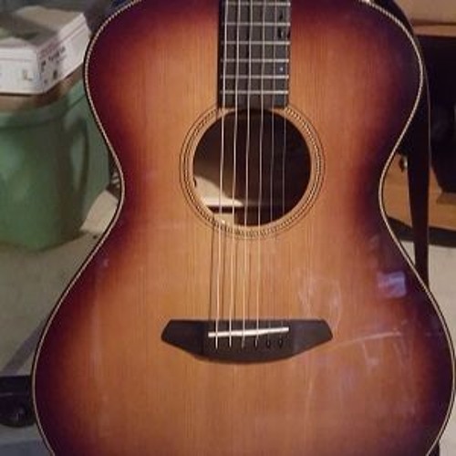 Stream Sunny Side of the Street by Charles Rathmann | Listen online for ...