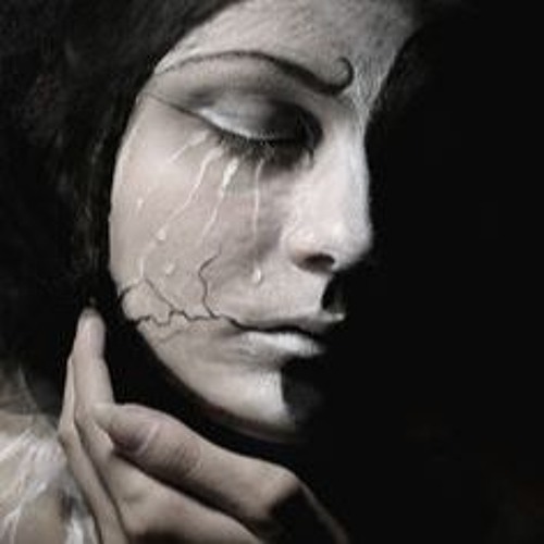 Stream The Alou Brothers | Listen to The Alou Brothers playlist online ...