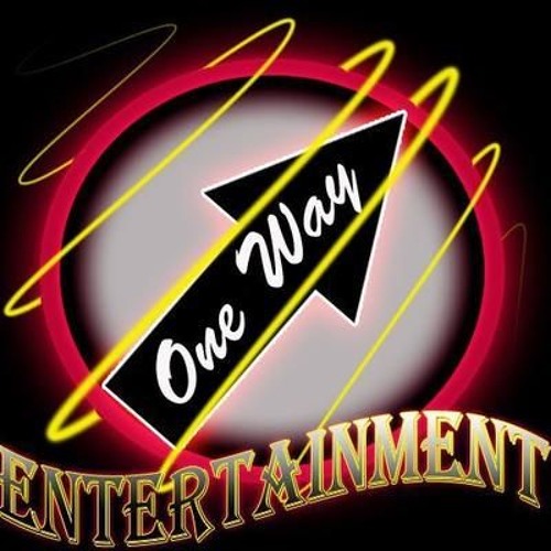 Stream Bussin out the Bando by Izzy , Homage, and Breezy- One Way Ent ...