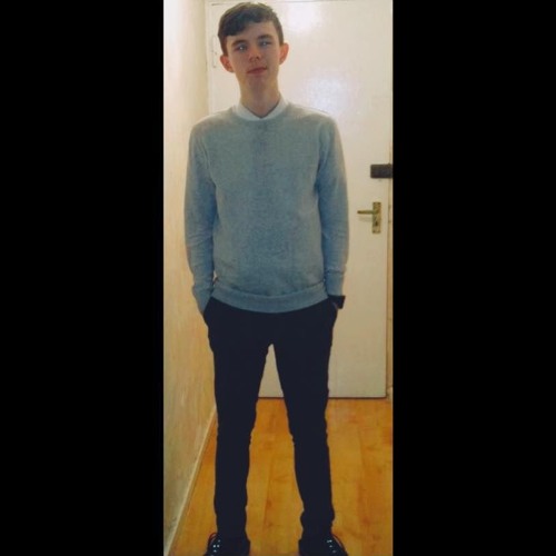 Stream Soul Sister ( remix ) by Logan Mccallum | Listen online for free ...