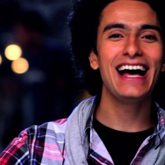 Marco Youssef's Instagram, Twitter & Facebook on IDCrawl