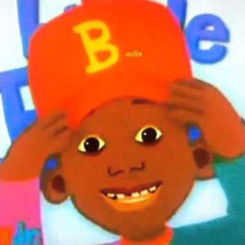 Stream Captain Brainstorm (Prod. Nes) by Ayoo Cheveyo | Listen online ...