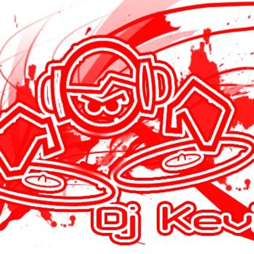 Stream MIX RAP COLOMBIANO V1 KDJ 2016 by DJKEVIN FORERO | Listen online ...