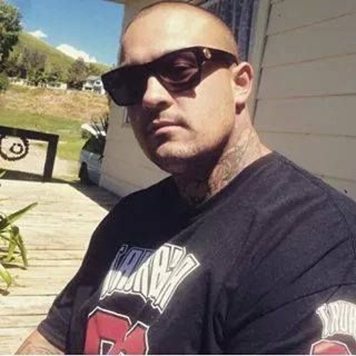 Stream D TONE.NZ - Tane Tribute - by D-TONE.NZ | Listen online for free ...