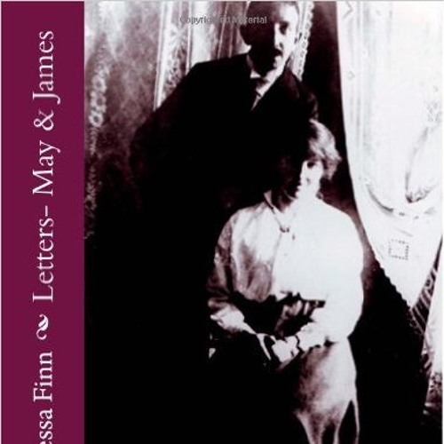 Stream DEAR MAY by dobrolane | Listen online for free on SoundCloud