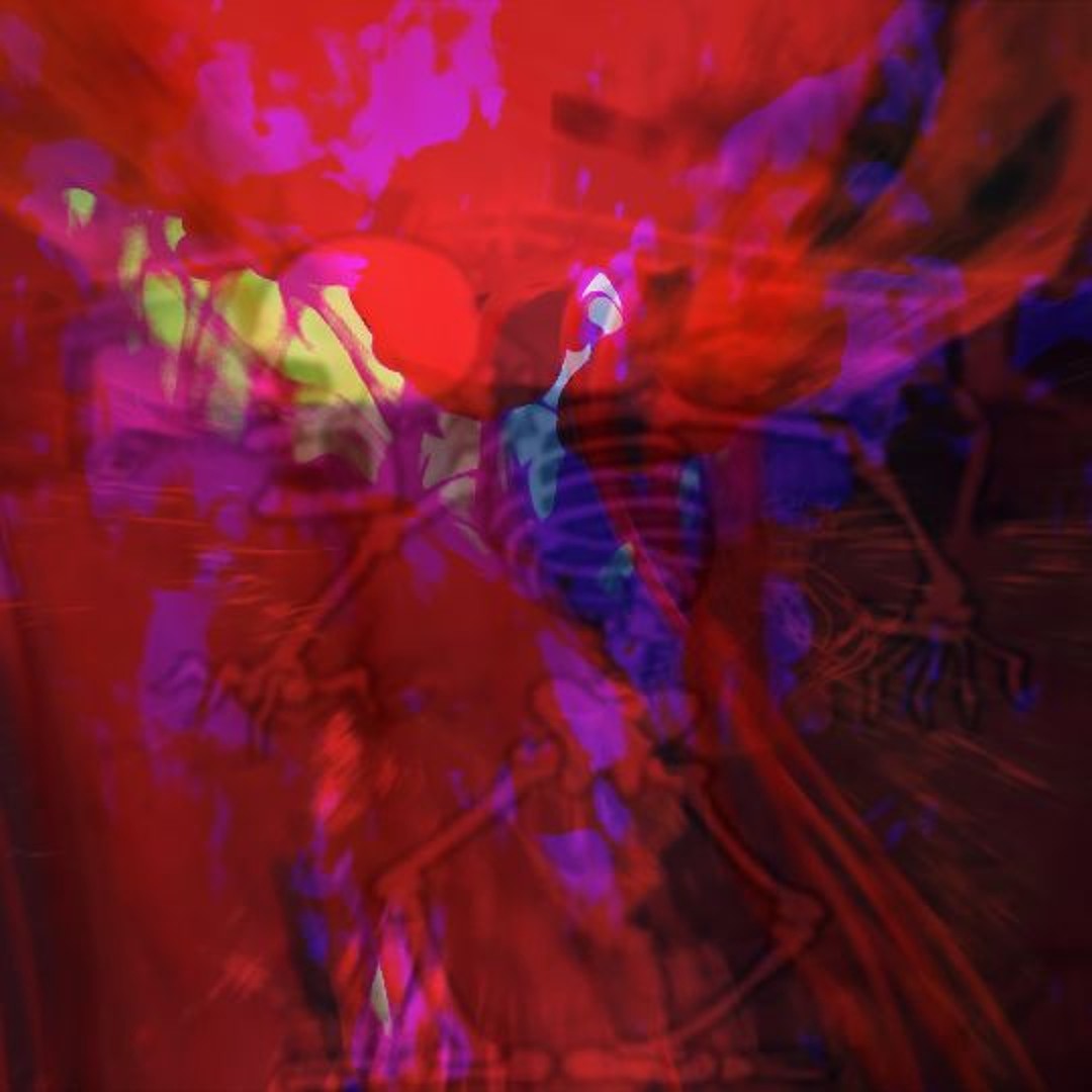 Stream "Clickety-Clack" in the style of Animal Collective by Taylor ...