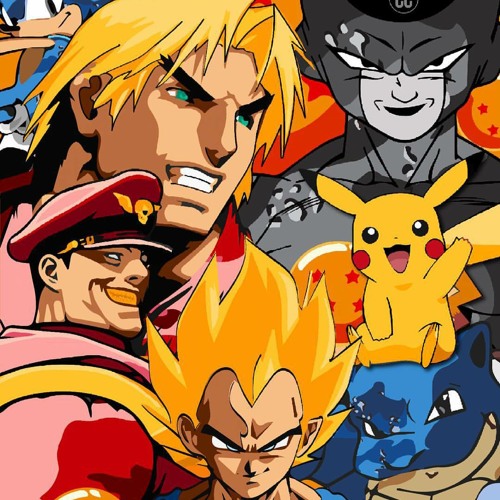 Stream She Wanna Love ME (Feat.Jsqze/Mazuradi) by JAE.T | Listen online ...