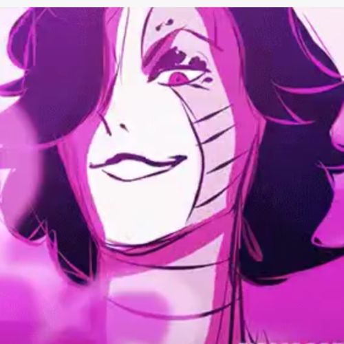 Stream The Opening Act (Undertale - Oh My) by Thomas Tuohy | Listen ...