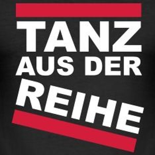 Stream Nightcore - Tanz Aus Der Reihe! by NightcoreStar | Listen online ...