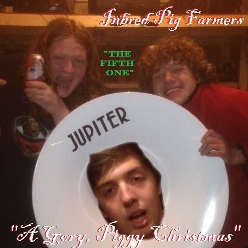 Stream Sorry by Inbred Pig Farmers | Listen online for free on SoundCloud