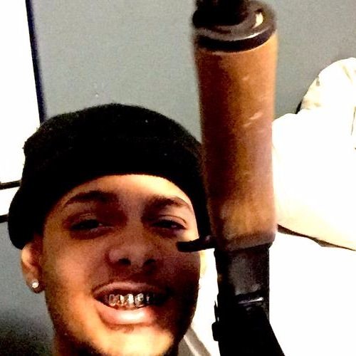 Stream smokepurpp - 40 freestyle (Prod. By Flame Alkahest) by lil ...