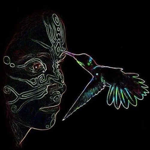 Stream Make An Oath By Samadhi Squish Listen Online For Free On