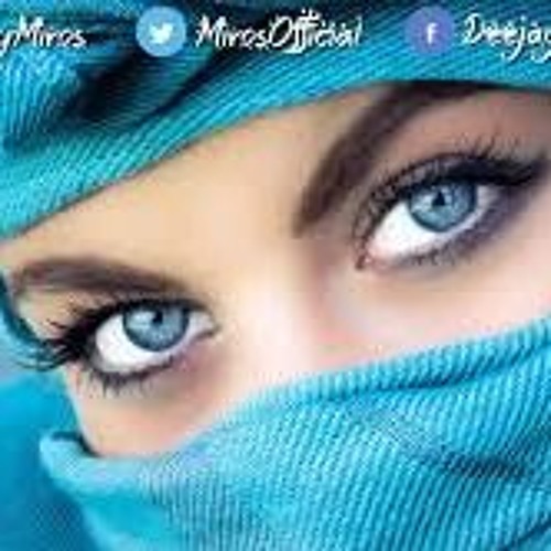 Stream One Hour Mix Of Arabic Trance Music Vol. I by Saqi Qureshi ...