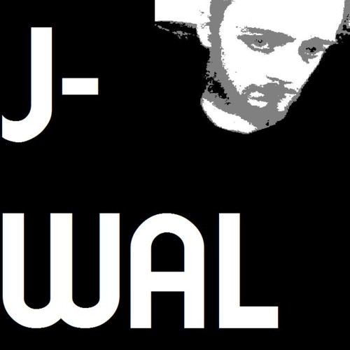 Stream All the Times by JWAL | Listen online for free on SoundCloud