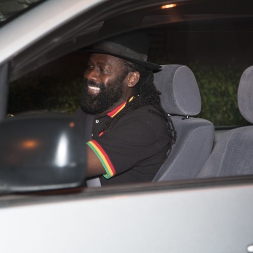 Stream Paul Francis 4 | Listen to Reggae Bloodlines (Total Reggae ...