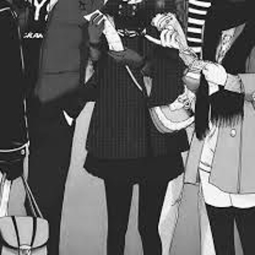 Stream DJ SKI MASK: Fear And Loathing In Tokyo by The DJ Ski Mask ...