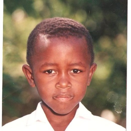 Stream Brother Lemuahla & Brother Mapesho - Pick And Choose by Brother ...