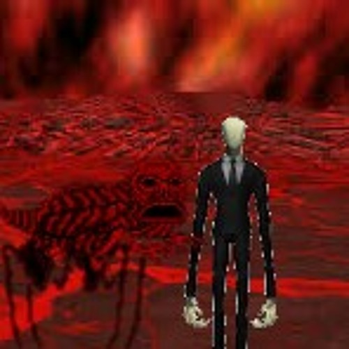 Stream NES Godzilla vs Slender Man. Cool Creepypasta Rap Battles 1 by ...