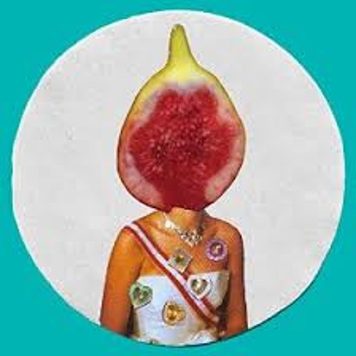 Stream ムテキの恋人 by 惑星アブノーマル-WAKUSEI ABNORMAL | Listen online for free on ...