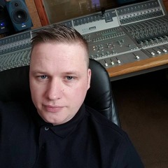 Garry Rowley's Instagram, Twitter & Facebook on IDCrawl