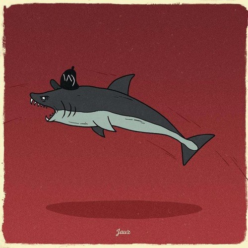 Stream Dillon Francis & Kygo – Coming Over (Jauz & Dillon Francis Remix ...