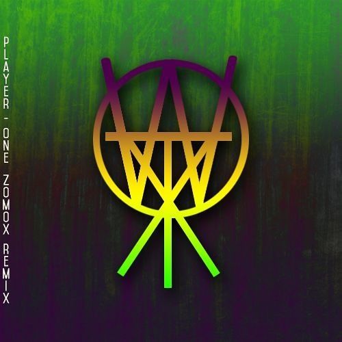 ZOMOX - Free music on ToneDen